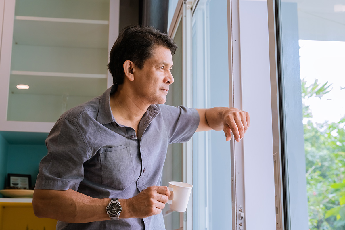 What to Consider When Choosing Your Retirement Date - New York ...